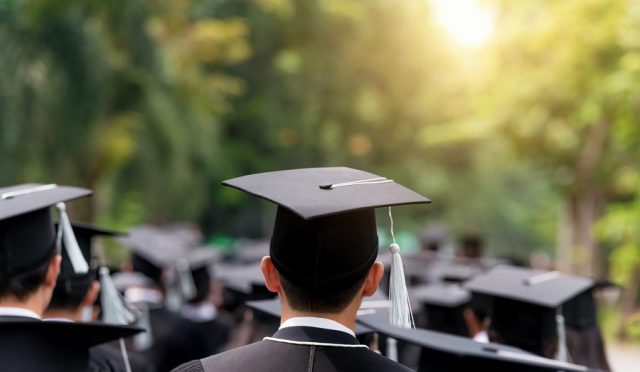 Yüksek Lisans Nedir, Nasıl Yapılır? - Teknoamca En Son Teknoloji Haberleri Yüksek Lisans Nedir, Nasıl Yapılır? - Teknoamca En Son Teknoloji Haberleri