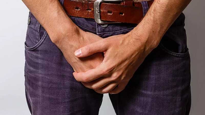 Varikosel Nedir, Belirtileri Nelerdir ? - Teknoamca En Son Teknoloji ... Varikosel Nedir, Belirtileri Nelerdir ? - Teknoamca En Son Teknoloji ...