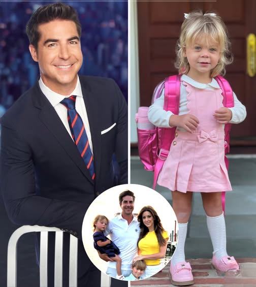 Emma Watters Shares Poignant Instagram Update, Balancing Grief and Joy ...