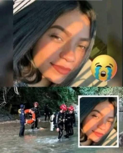 After Six Years, Missing Girl Kayla Unbehaun Found in North Carolina ...