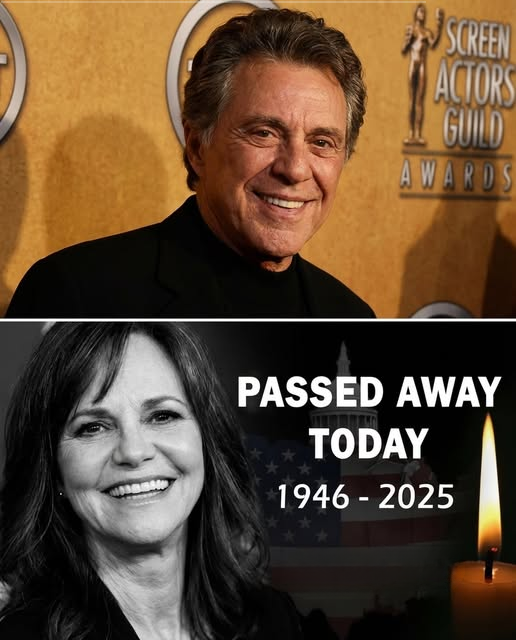 A Solemn Day of Remembrance: Four Cultural Icons Honored in Unison ...